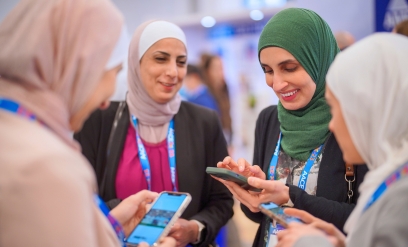 | AACE Annual Meeting 2025